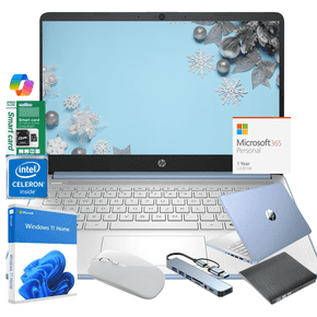 Word、Excelファイルをバイナリ化してファイルに出力したい - Walmart Business