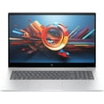 HP Newest Envy 17 Laptop ,17.3 FHD Touchscreen,Intel Ultra 7-155H 16 ...