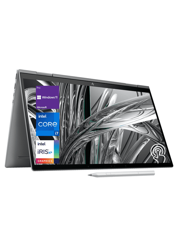 HP 2-in-1 Laptops in HP Laptops - Walmart.com