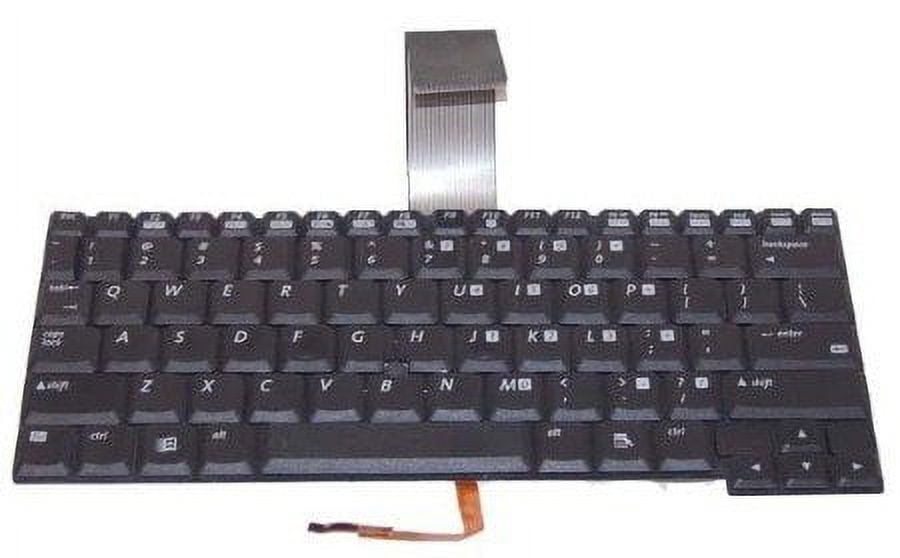 HP Notebook Keyboard - Walmart.com