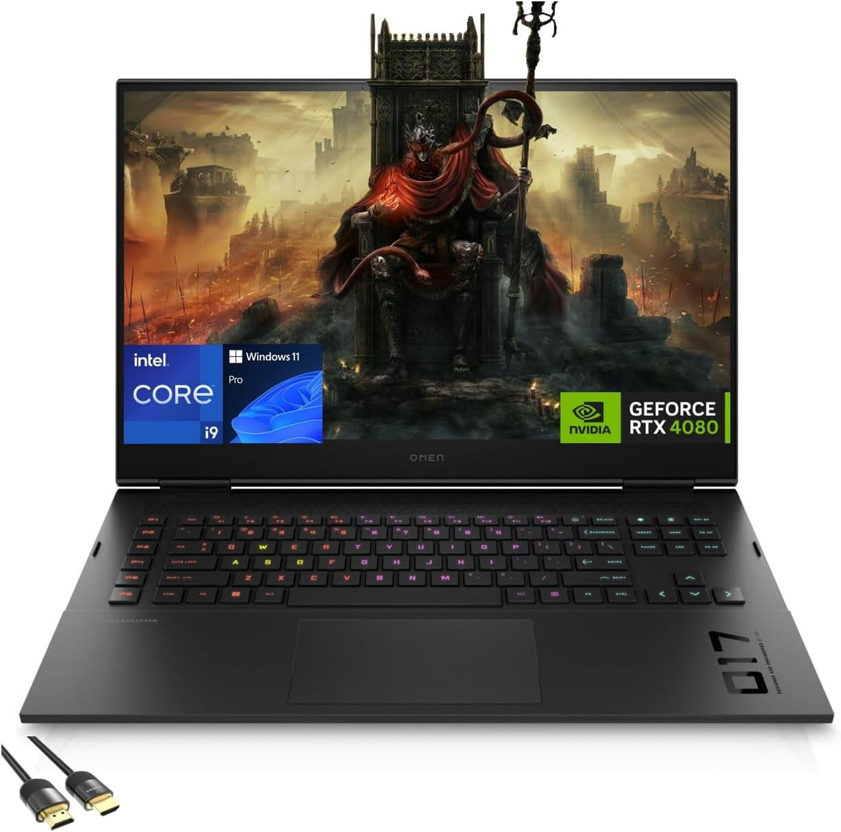 HP Notebook Laptop for Business Student, 15.6" Touchscreen, Intel Core ...