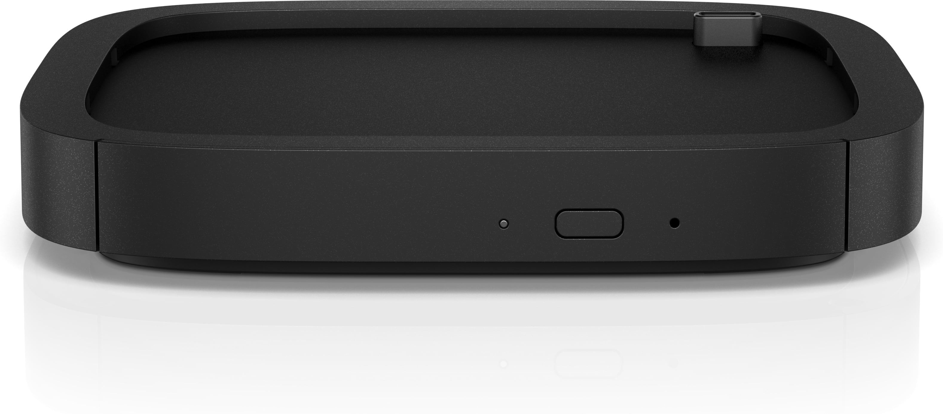 HP ODD Module| For HP Elite Slice & HP Elite Slice for Meetings ...