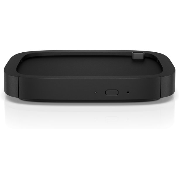 HP ODD Module| For HP Elite Slice & HP Elite Slice for Meetings ...