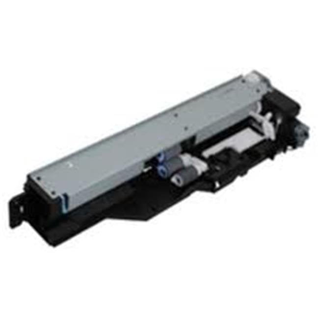 HP OEM HP M855, M880 Paper pick-up assembly - For the multi-purpose ...