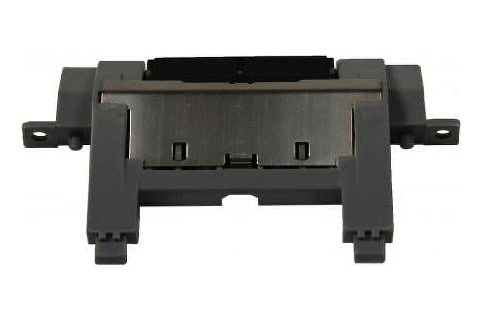 HP OEM Separation Pad Assembly HP LaserJet/Canon Printers RM1-6303-OEM ...