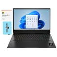 HP OMEN 16t-k000 Gaming/Entertainment Laptop (Intel i7-12700H 14-Core ...