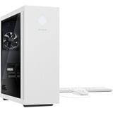 HP OMEN 25L Gaming Desktop PC, Intel Core i5-13400F, 16GB DDR5 Memory ...