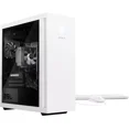 HP OMEN - 25L Gaming Desktop - Intel Core i5-14400F - 32GB DDR5 Memory ...