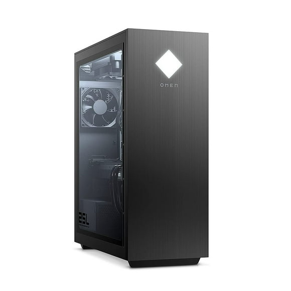 Omen Pc