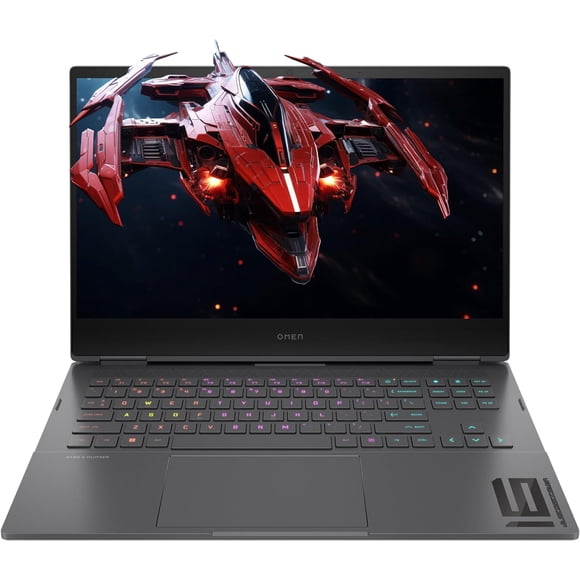 Hp I9 Laptop