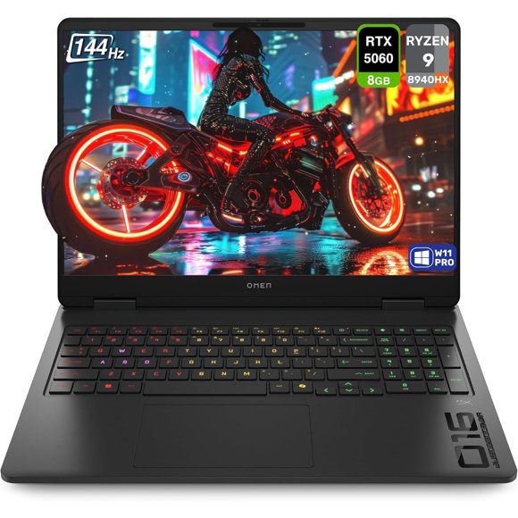Bang And Olufsen Hp Laptop