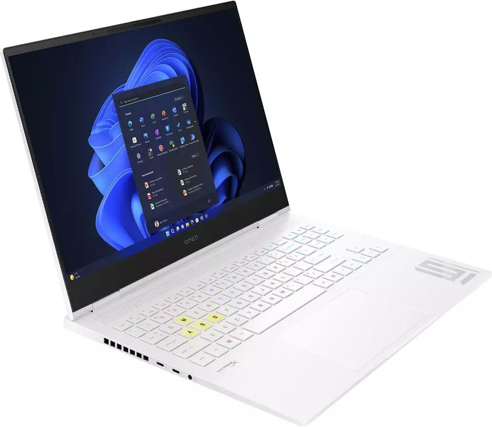 Customer reviews for HP OMEN - Transcend 16" Wide Quad XGA Gaming ...