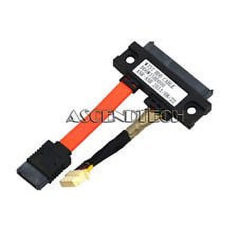 HP OMNI 120-1000 SERIES ALL-IN-ONE SATA HARD DRIVE CABLE, 44% OFF