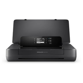 Mobile Printers