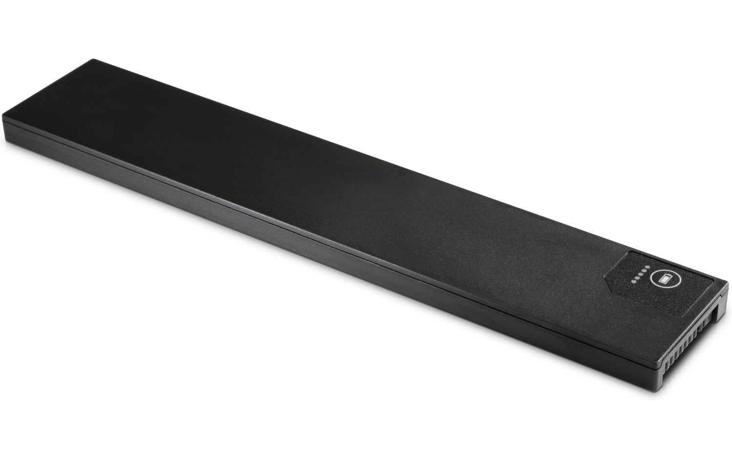 HP OfficeJet 200 Series Mobile Inkjet Printer Battery M9L89A - Walmart.com