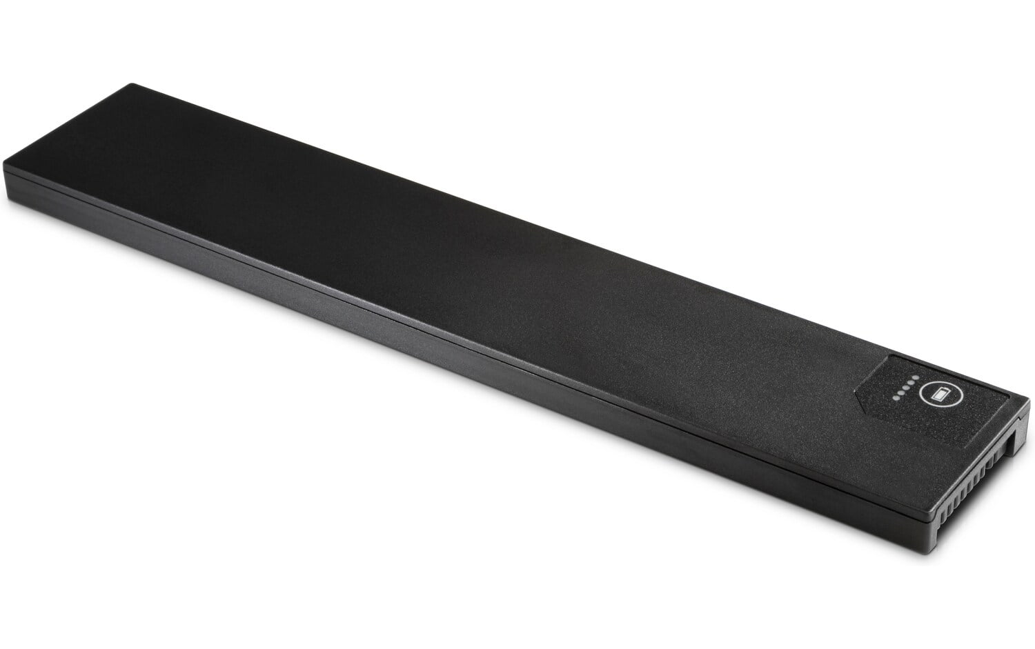 HP OfficeJet 200 Series Mobile Inkjet Printer with Long-lasting Lithium ...