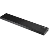 HP OfficeJet 200 Series Mobile Inkjet Printer with Long-lasting Lithium ...