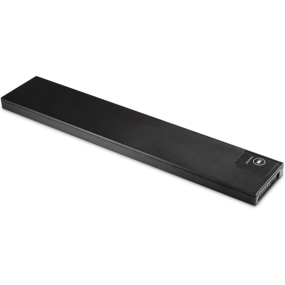 HP OfficeJet 200 Series Mobile Inkjet Printer with Long-lasting Lithium ...