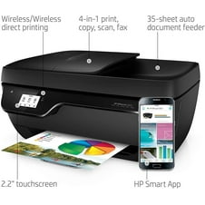 Non Wireless Printer