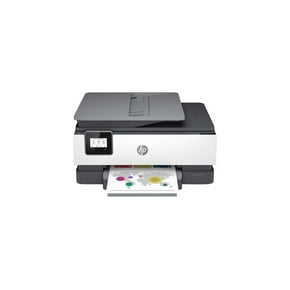 HP Fax Machines