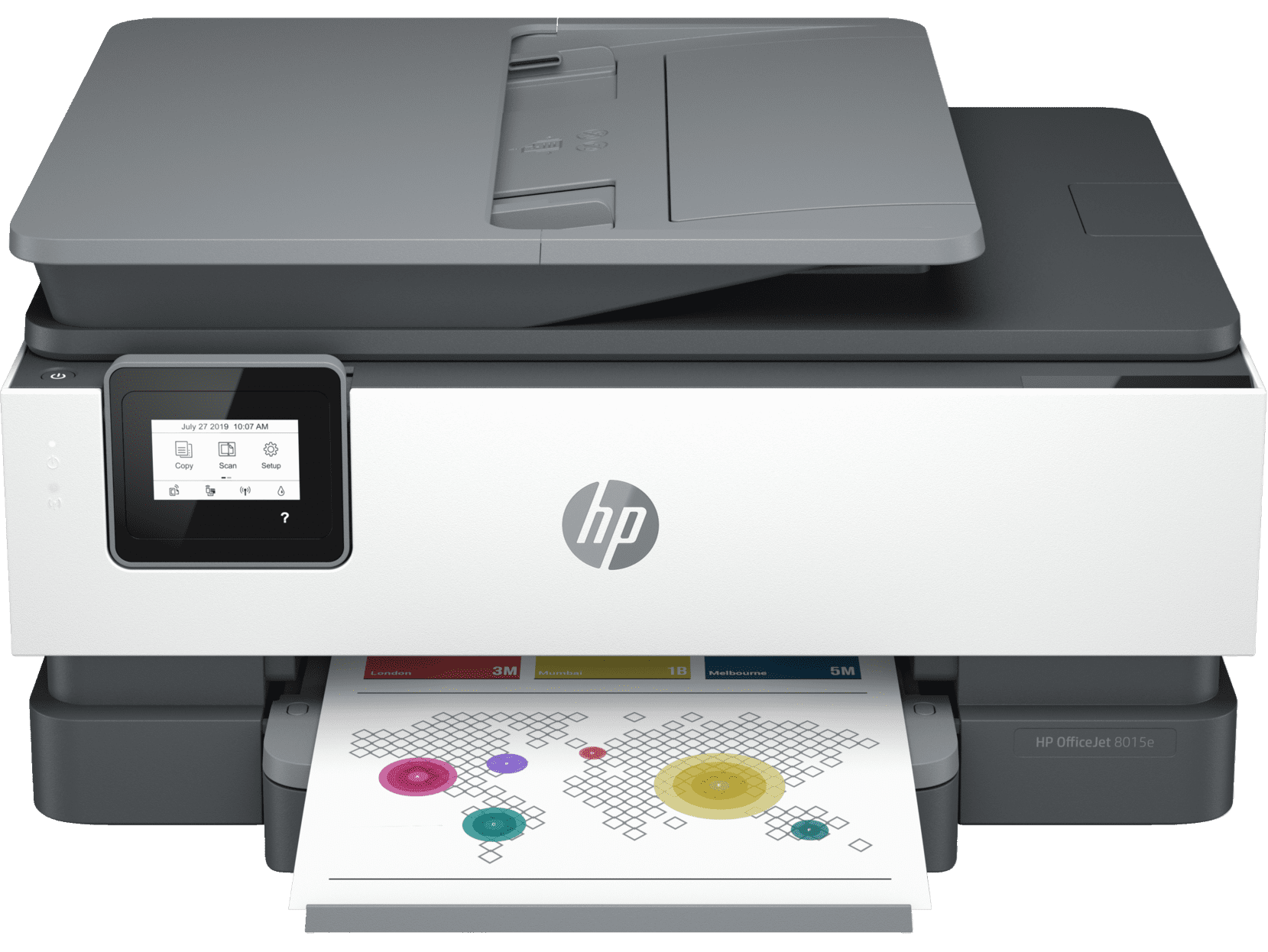 HP Printers Clearance, Discounts & Rollbacks - Walmart.com