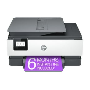 Hp Officejet 3830