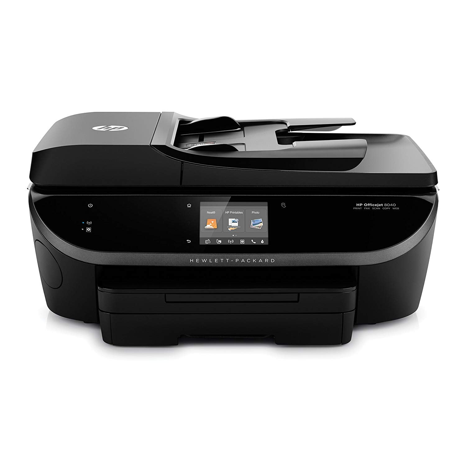 Wifi printer price store