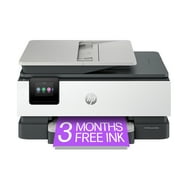 HP Photosmart 6520 Wireless Color Photo Printer with Scanner, Copier ...