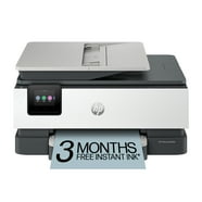 HP Smart Tank 5102 Wireless All-in-One Color Inkjet Home Printer with WIFI Direct & Scanner ...