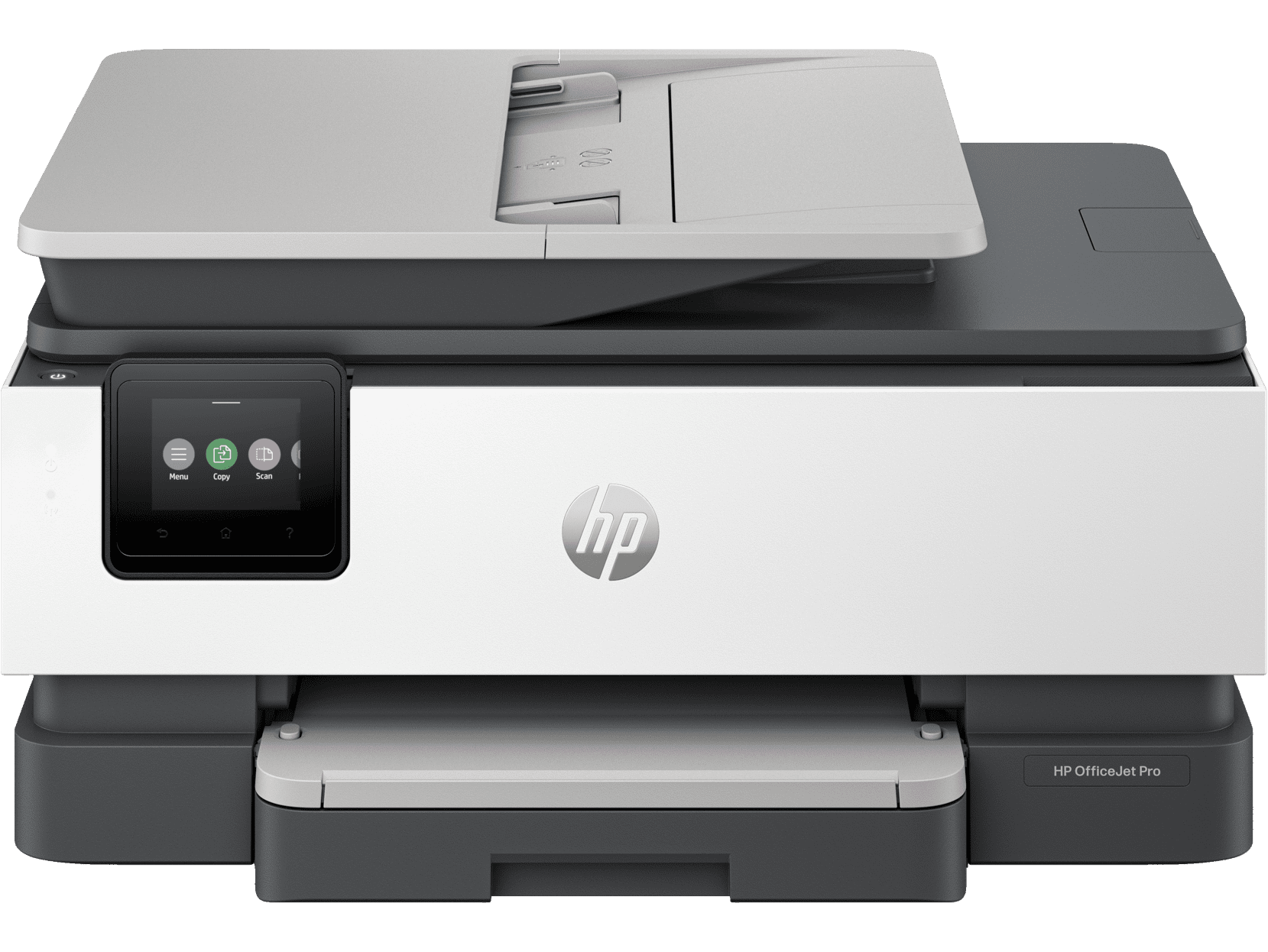 HP OfficeJet Pro 8135e Wireless All-in-One Certified Refurbished ...