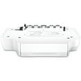 HP OfficeJet Pro 8700 250-Sheet Input Tray, 250 Sheets -HEWK7S44A ...