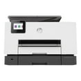 HP OfficeJet Pro 9020 Wireless All-in-One InkJet Office Printer with ...
