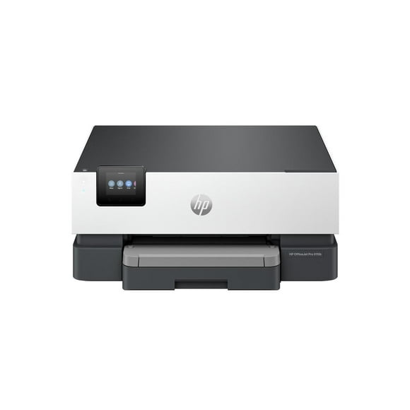 HP Wireless Printers
