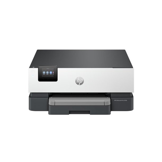 HP OfficeJet Pro 9110b Printer, Color, Printer for Home and home office ...
