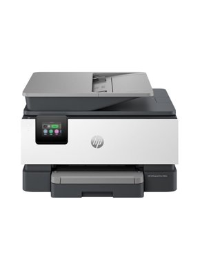 HP All-in-One Printers in Printers - Walmart.com