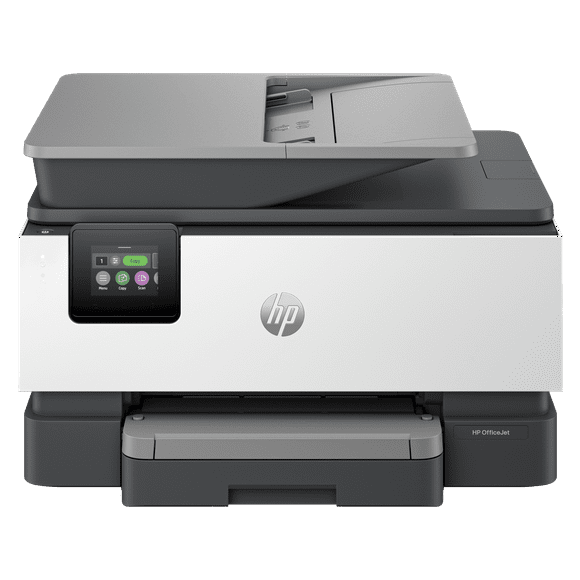 HP Printers