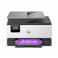 HP OfficeJet Pro 9125e All-in-One Printer with 3 Months of Instant Ink ...