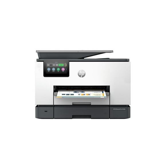 Wire Printers