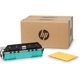 HP Officejet Enterprise Ink Collection Unit| Compatibility: X585 & X555 ...