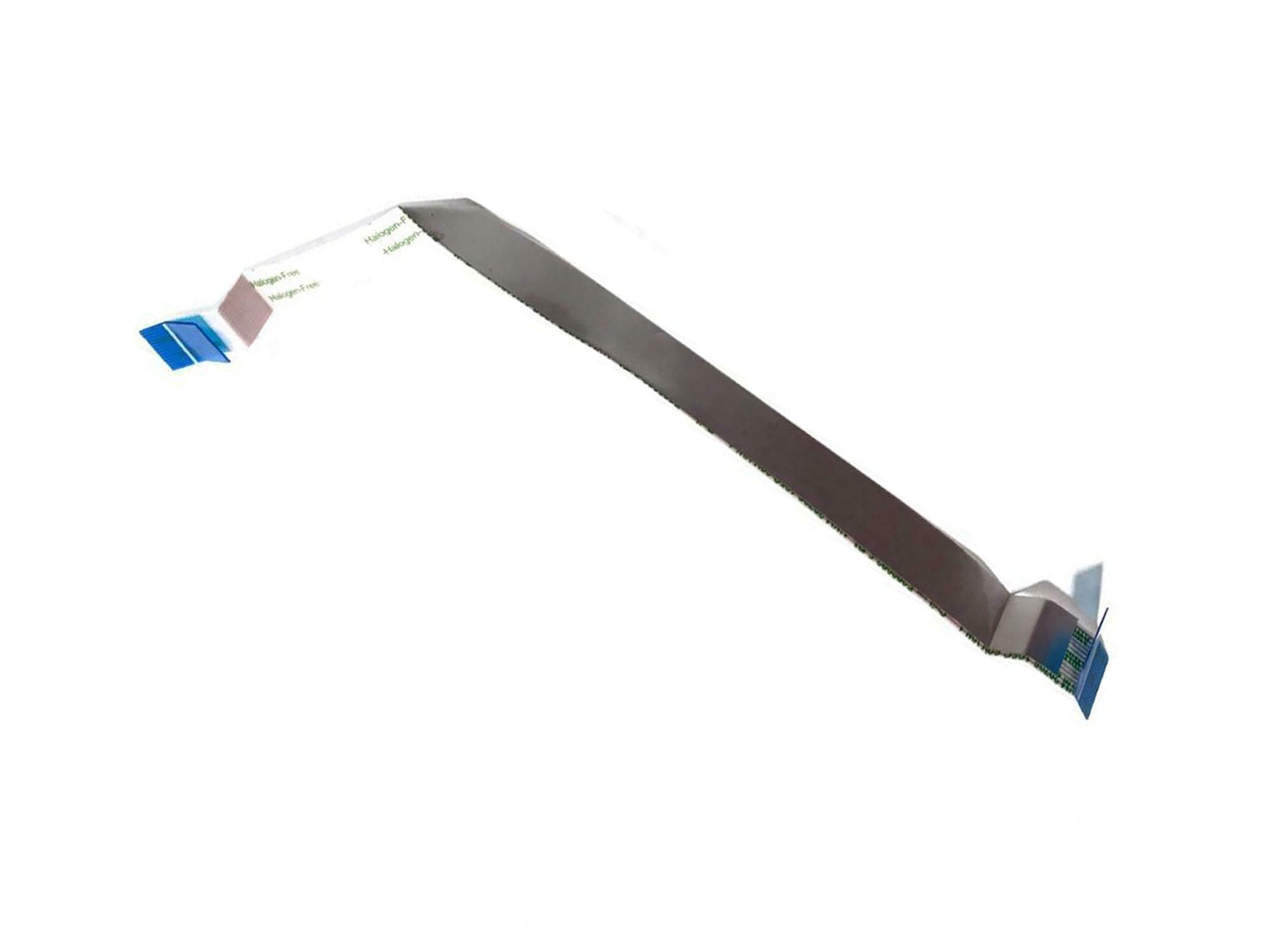 HP Omen HP 15-ce100 Cable Card Reader CE018DX 934752-001 934752001 (New ...