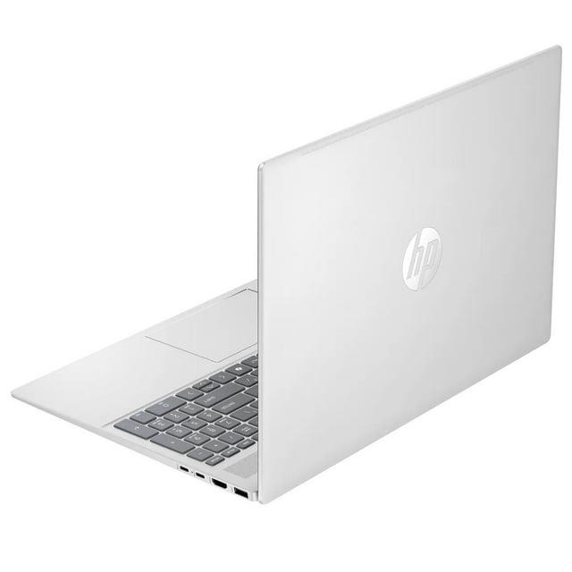 HP OmniBook 5 16" 2K Touchscreen Laptop - Intel Core Ultra 7 255U ...