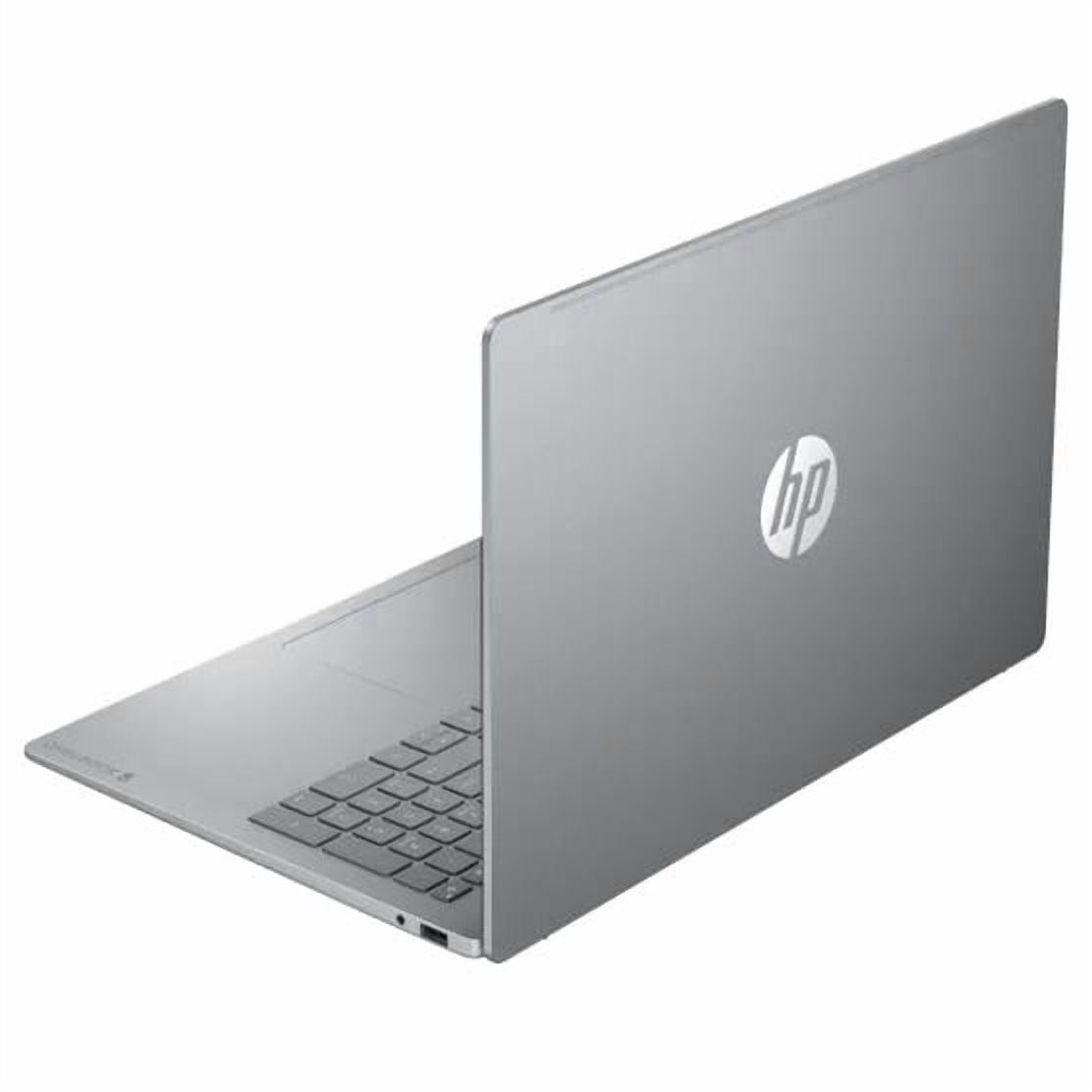 HP OmniBook 5 16" Touchscreen Laptop - AMD Ryzen AI 9 465 - Copilot+ PC ...