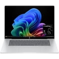 HP OmniBook 5 16 inch Next Gen AI PC, 2K Touchscreen, Snapdragon X Plus ...
