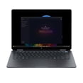 HP OmniBook Ultra Laptop Computer 14" 3K Touch Screen Intel Core Ultra ...