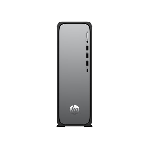 Restored HP OmniDesk Desktop Intel Core i7 14th gen, 16 GB;2 TB SSD ...