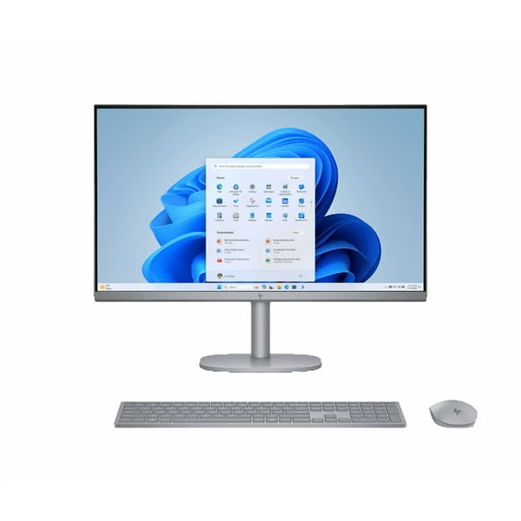 27 Inch Desktop Computers