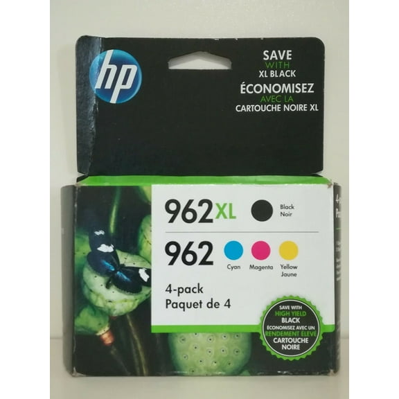 Hp Officejet 3830
