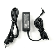ZMoon 45W Charger for HP Stream 14 13 11, Pavilion 15 11 14 17, Envy ...