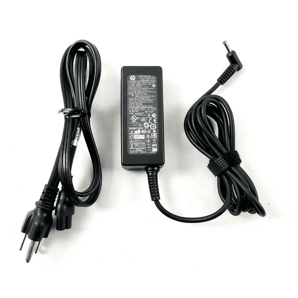 Laptop Chargers and Adapters in Laptop Accessories - Walmart.com