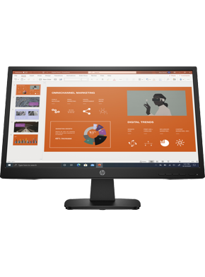 22 Inch Computer Monitors in Shop Computer Monitors by Screen Size ...